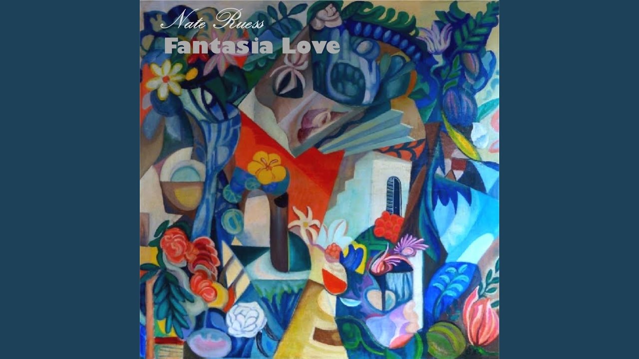 Timeless Joy - YouTube