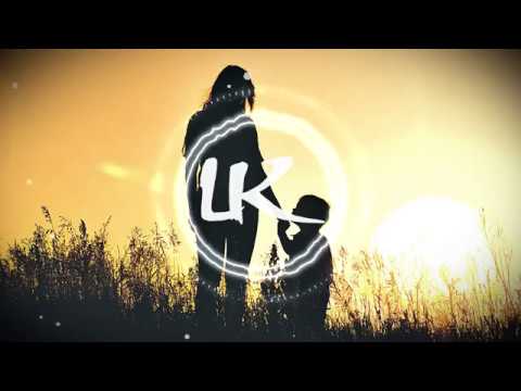 Lil' Knight - Mẹ ( New song 2017 ) - YouTube