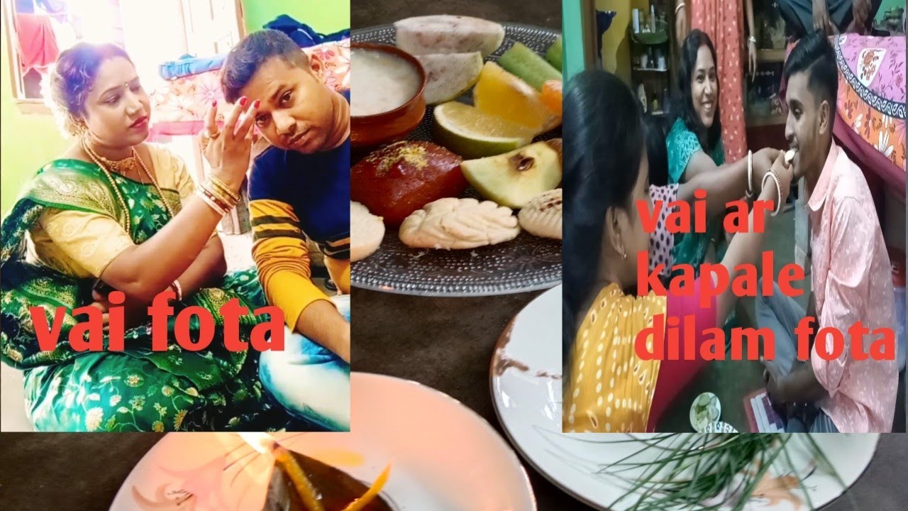 vai fota special video#vlog#like#share#comment#subscribe#youtube🪔 - YouTube