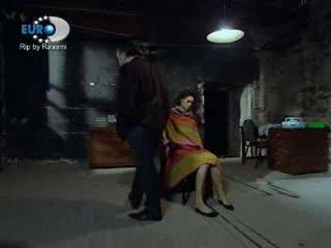 [Sağır Oda] Ajdar'ın İşkencesi