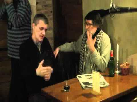 Dean Duda - drugi nastavak - o javnoj raspravi i proceduri donošenja ...