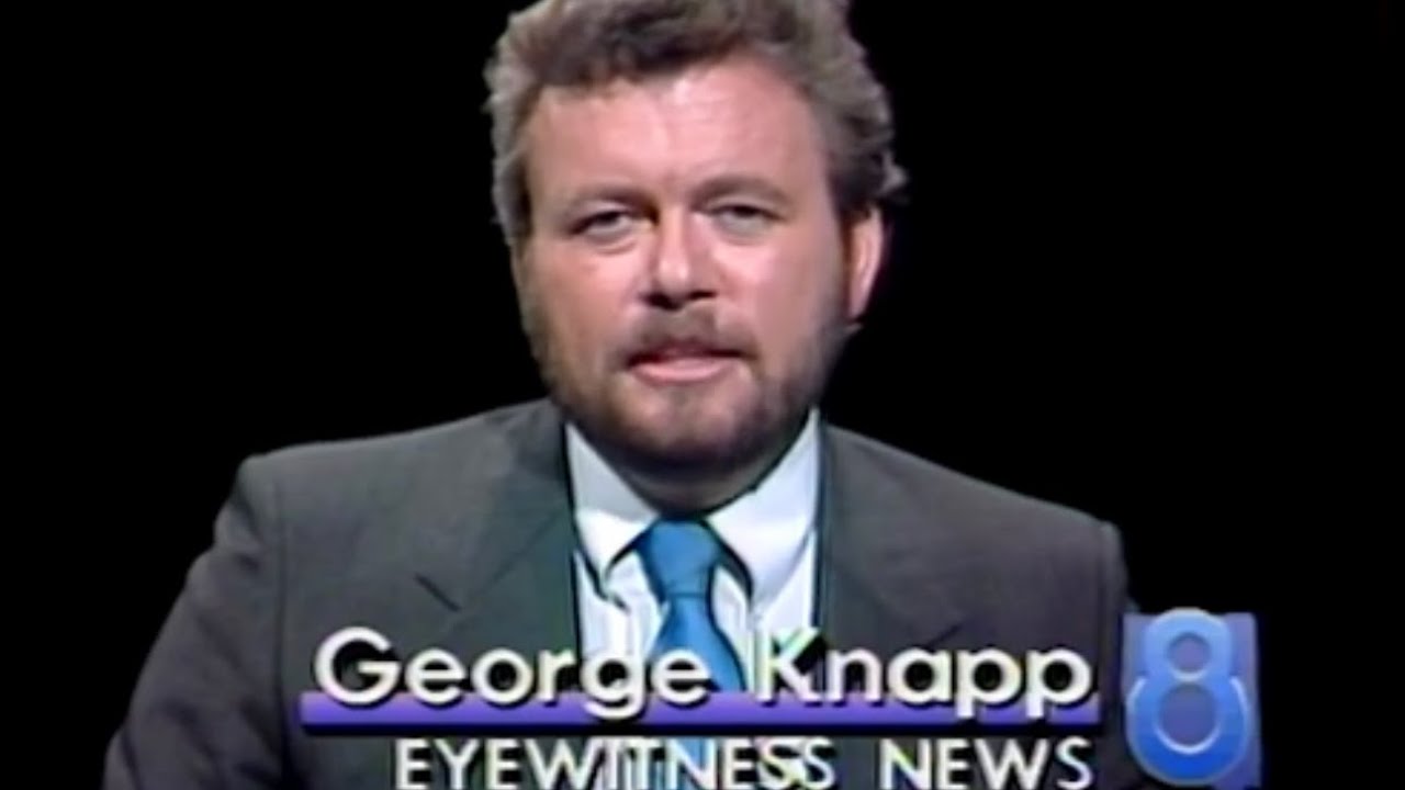 John Lear second interview with George Knapp - On The Record - Jan 1988 ...
