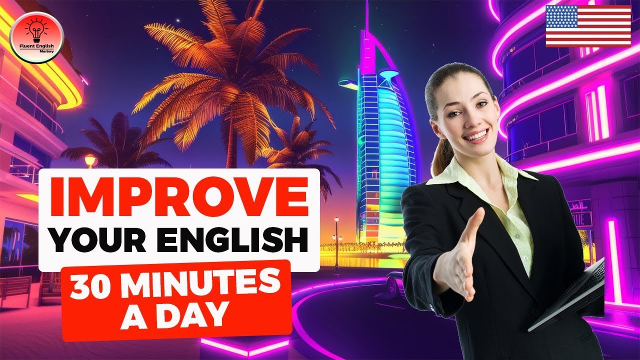 The best English learning classes for you - Daily practice makes you ...