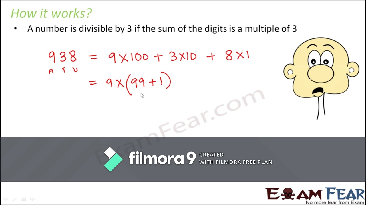 6th Class Maths Playing With Numbers Part 5 YouTube 6th-class-maths-playing-with-numbers-part-5-youtube
