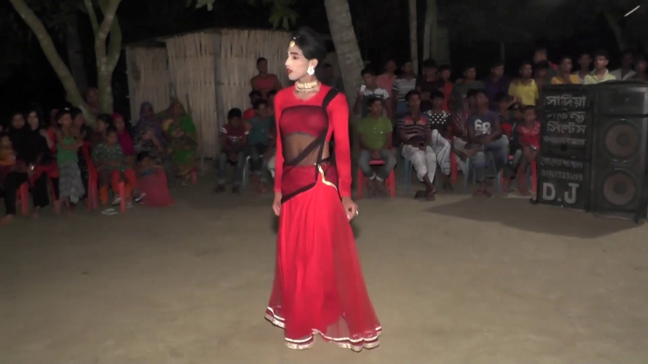 Kawali Song Dance By Dance BD 100, Perform By Repon - YouTube