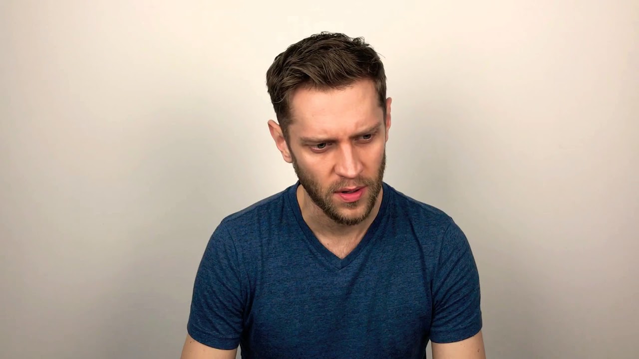 Monologue from Cymbeline, by William Shakespeare - Posthumus Act 2 ...