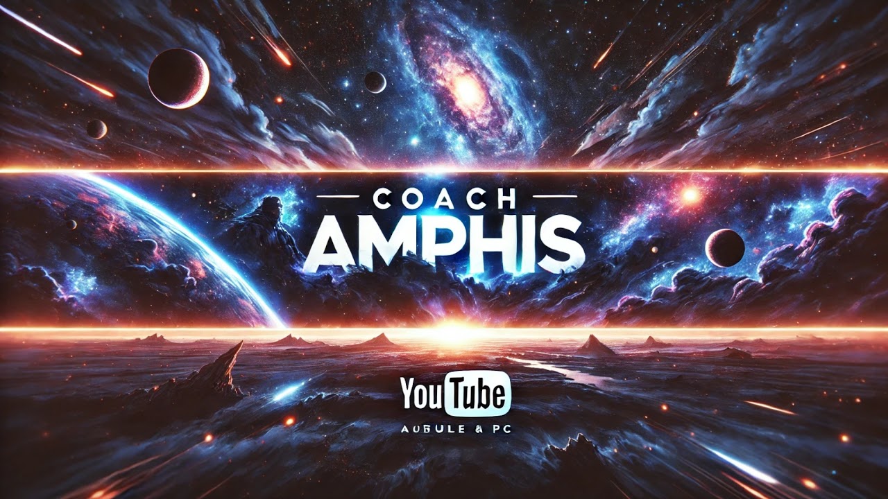 LIVECOACHINGS | Stream #74 | !coaching !discord - YouTube