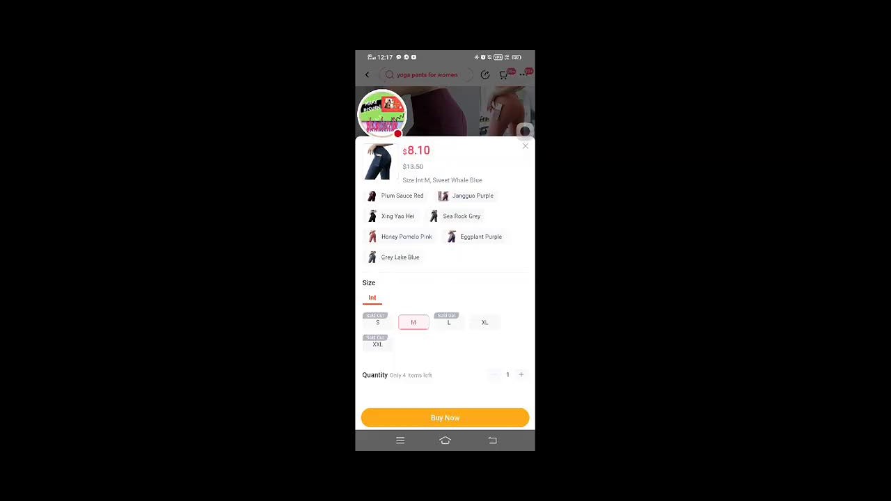 Paano Bumili Online Sa Lazada - YouTube