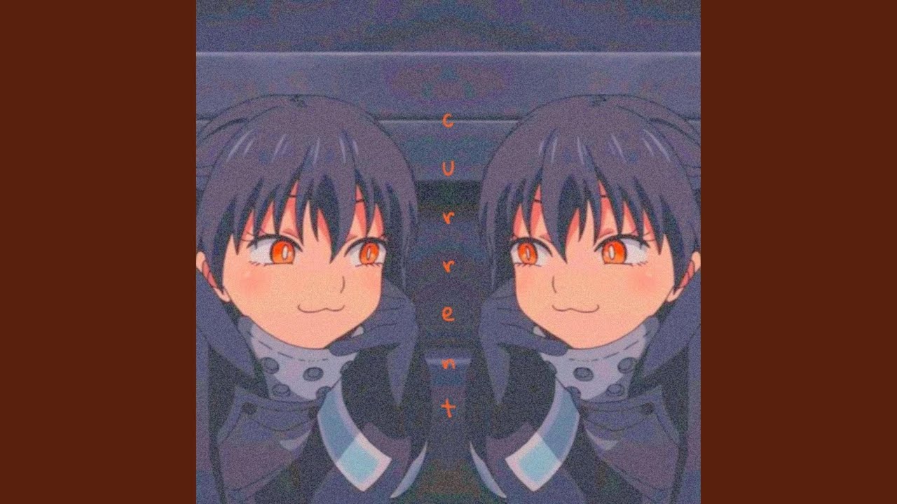 current place! - YouTube