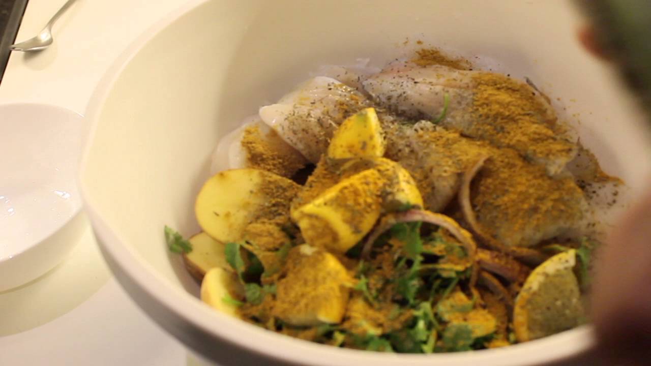 Qado fudud. Kaluun iyo khudaar - YouTube