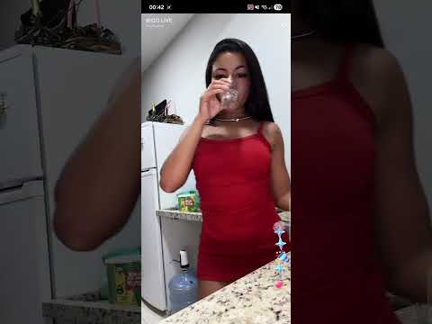 Jade 🩷 Bigo Live 