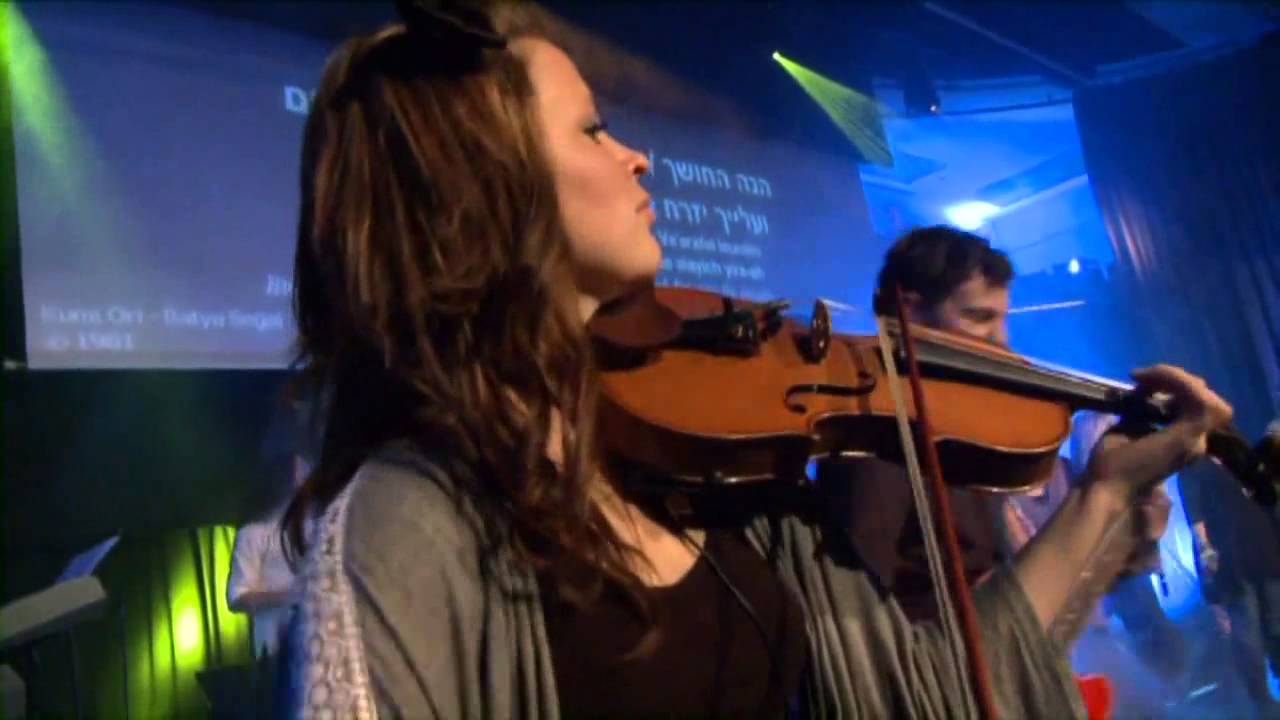 Куми ори ки ва орэх - YouTube