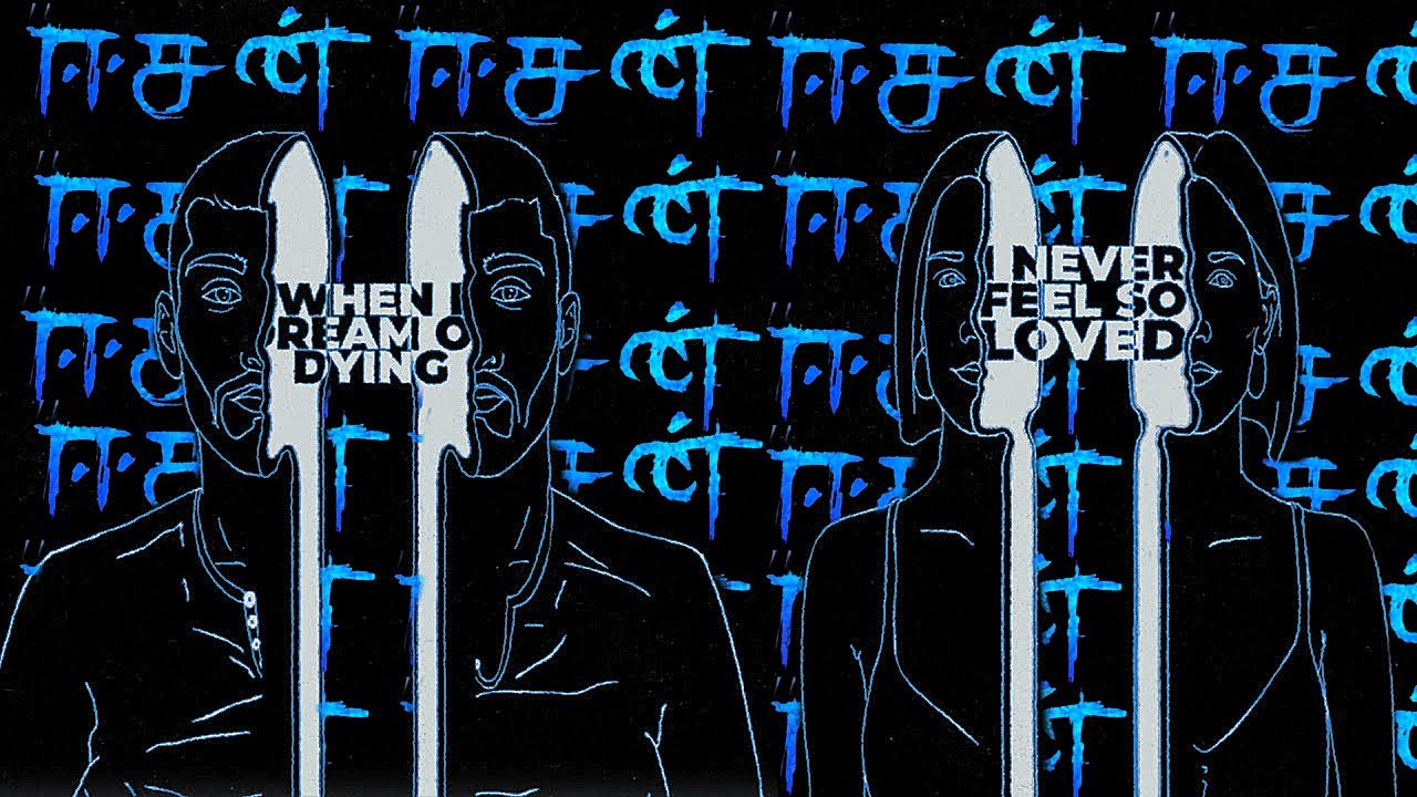 Meiyaana Trampoline || Meiyaana Inbam x Trampoline 📀 - YouTube Music