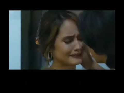ciuman bibir cinta Laura dan angga yunanda😙