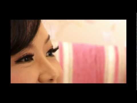 IRWAN + DIAN | WEDDING TRAILER | brandfilm