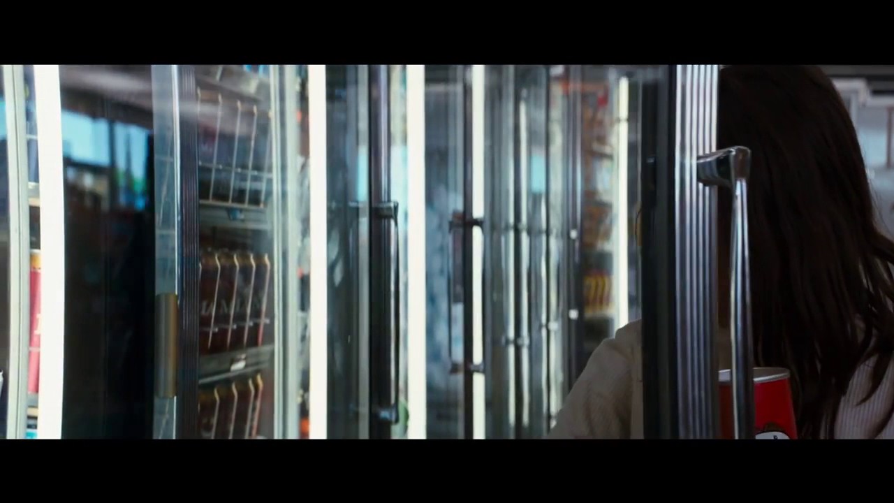 Logan #2 Trailer Doblado Español Latino - YouTube