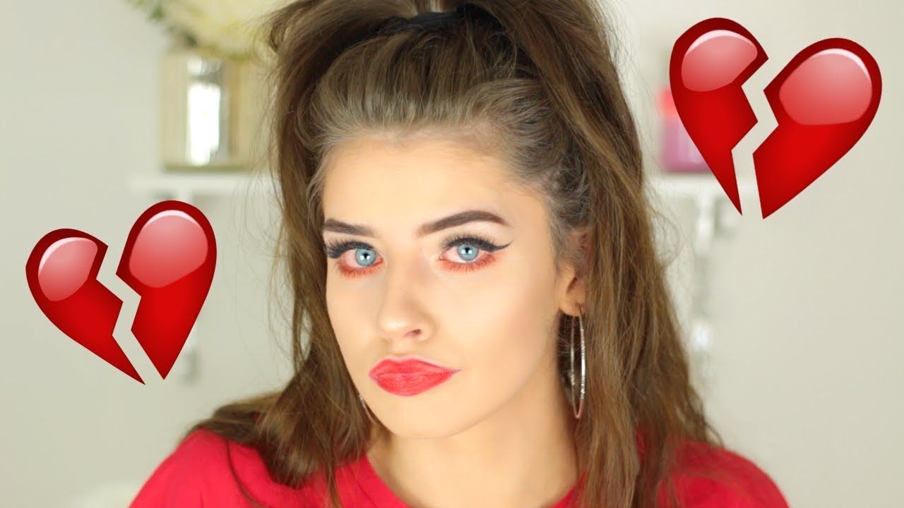 ABORTION. | Jessie B - YouTube