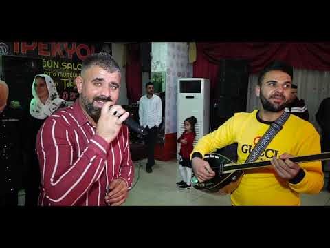 Neco Can-- Hozan Serdar-2020 Gowend Cida New (İMPARATOR PRODUCTION)