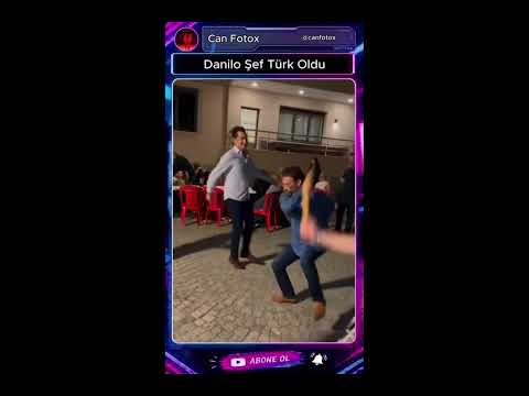 Bilsem Uzaklarda Kim Ağlar
