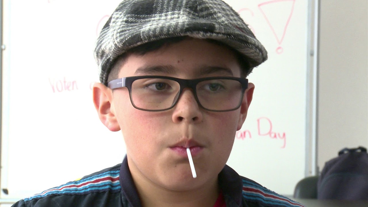 CARLOS RENDÓN / SÁBADO / PUESTO DE VOTACION - YouTube