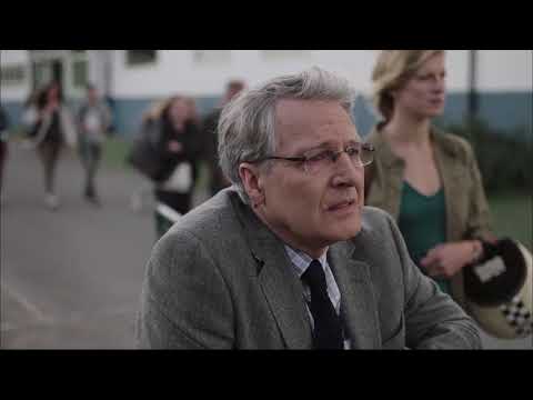 The Forest a k a La Forêt (2016) Mini Series - trailer - YouTube