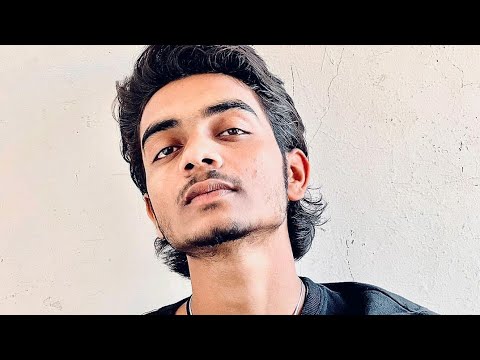 saddu vai comedy video 2024 #comedy #trending - YouTube