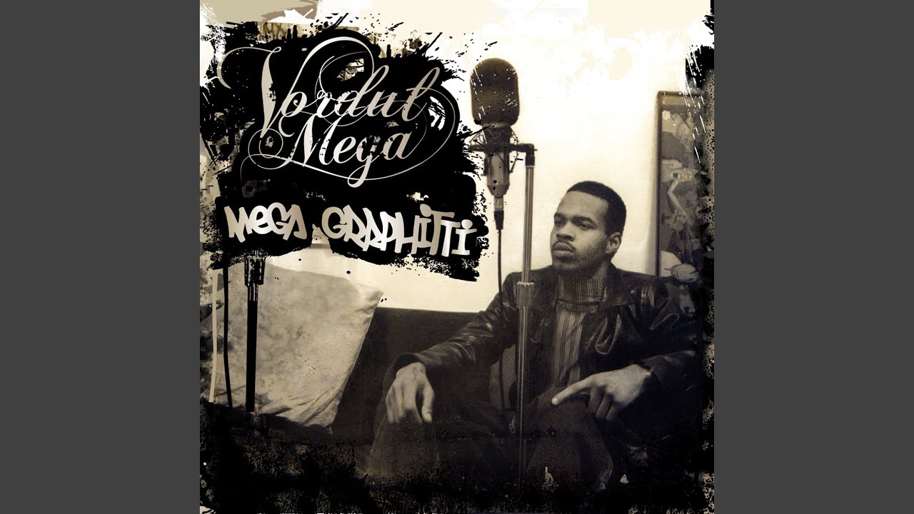 Stay Conscious - YouTube