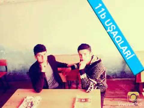 Mekteb Illeri - YouTube