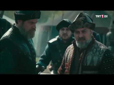 Diriliş\