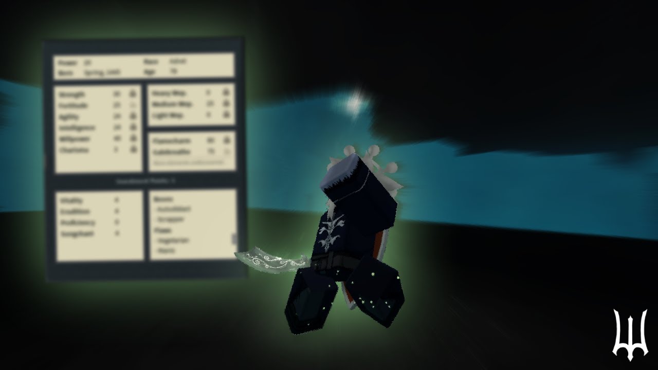 The strongest build EVER. - YouTube