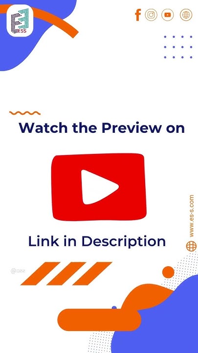 WEBMETHODS - YouTube