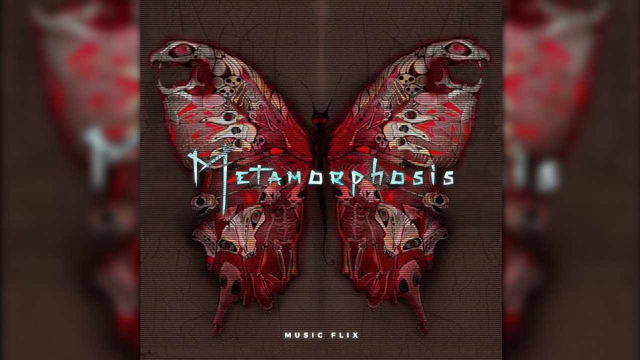 Interworld - Metamorphosis [ Precisely slowed ] | Phonk - YouTube