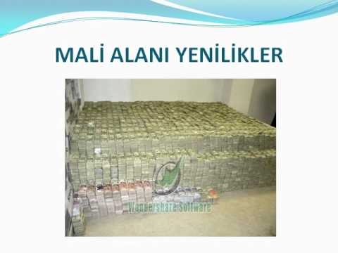 TANZİMAT FERMANI.asf