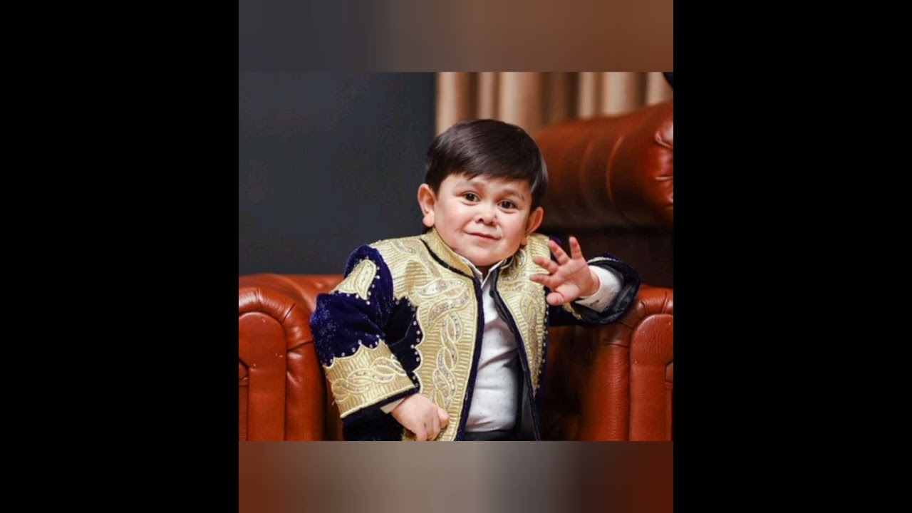 Big boss 16 contestant ABDUL ROZIK (family, friends,age)👍 confirm - YouTube