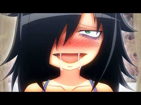 This Anime Traumatized A Generation