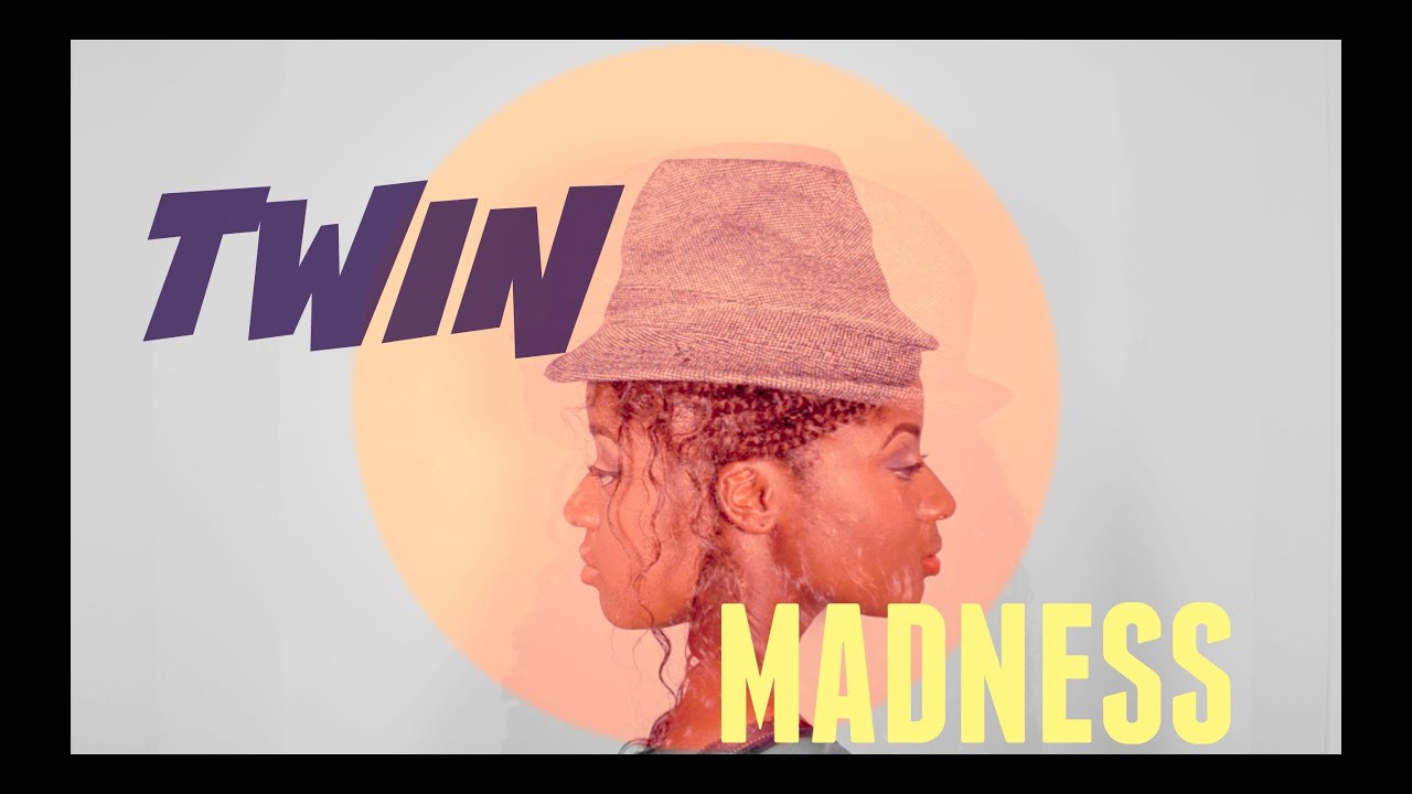 Twin Madness - YouTube
