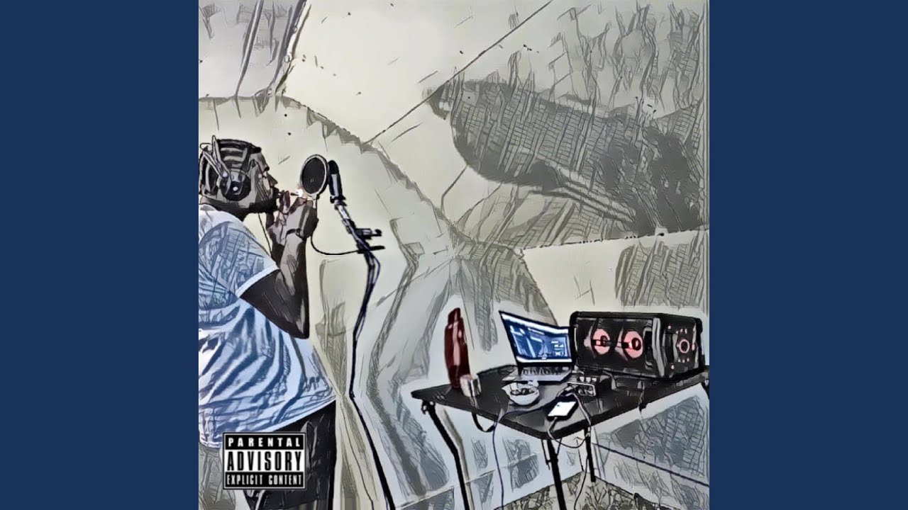 Scam Likely - YouTube