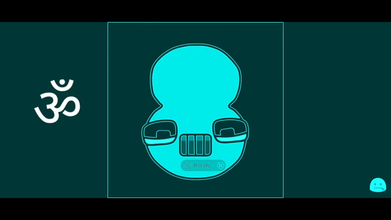 number lore 8 sound variations 8 - YouTube
