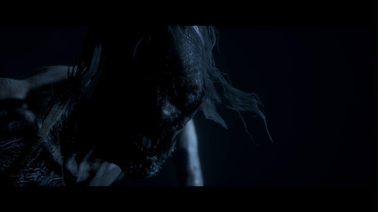 The Dark Pictures Anthology: Man of Medan Conrad Lives - YouTube