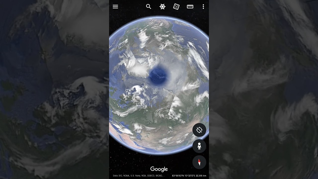 Something Weird On Google Earth What Do You Think About It Googleearth shorts YouTube something-weird-on-google-earth-what-do-you-think-about-it-googleearth-shorts-youtube