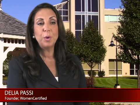 Fellowship Manor - America's Best Nursing Homes 2013 - YouTube