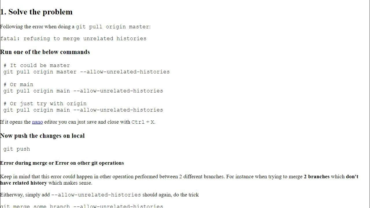 What's the difference between tilde(~) and caret(^) in package.json ...