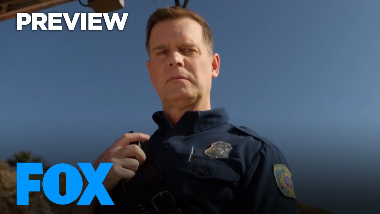 Preview: FOX Monday Has All Your Favorite Heroes | FOX ENTERTAINMENT ...