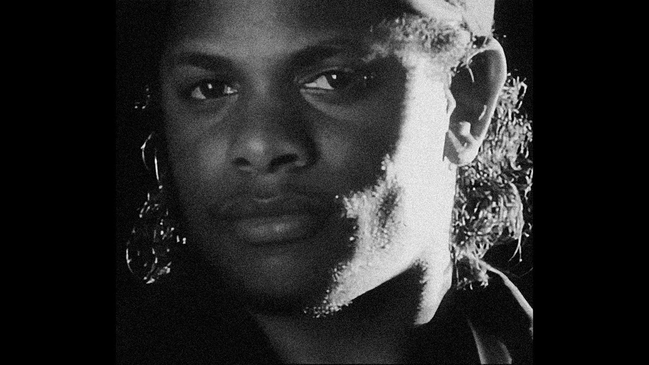 [FREE] "CHAOS" - Rap Freestyle Type Beat | Dark Underground Boom Bap ...