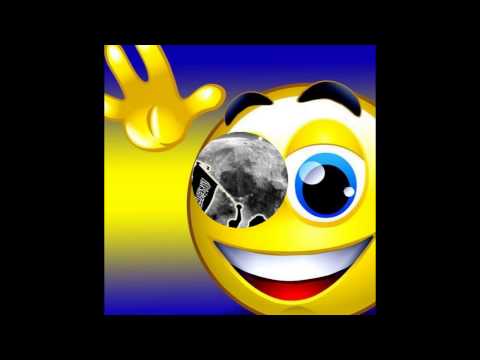 Sende qaqas mende qaqas