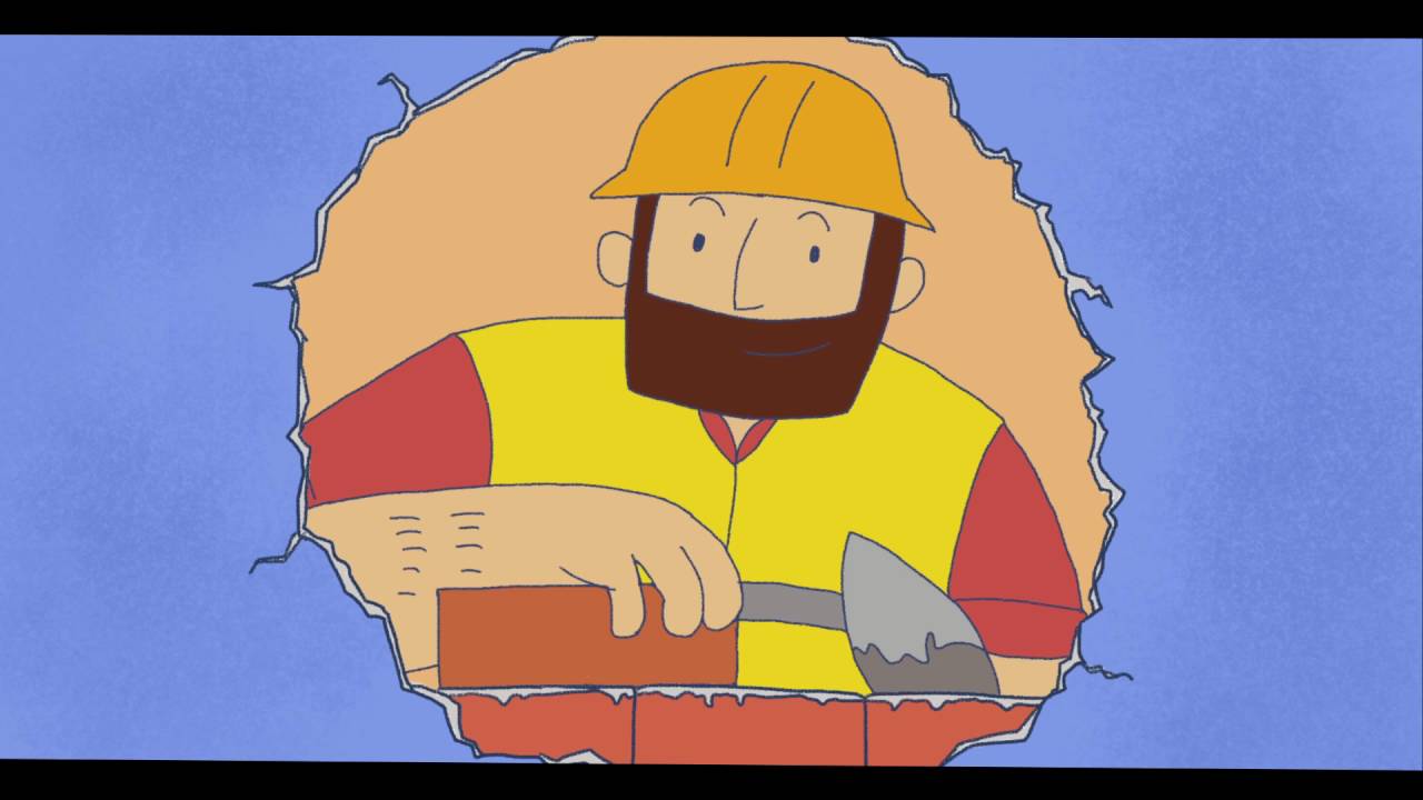 Book A Builder TV Advert 2016 YouTube book-a-builder-tv-advert-2016-youtube