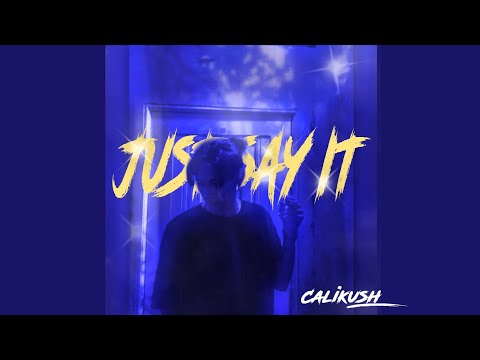 Calikush - ชีสเค้ก ( official audio )