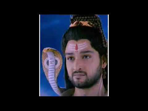 😘Saurabh raj jain of very nice look😘 (Rup Kotha)