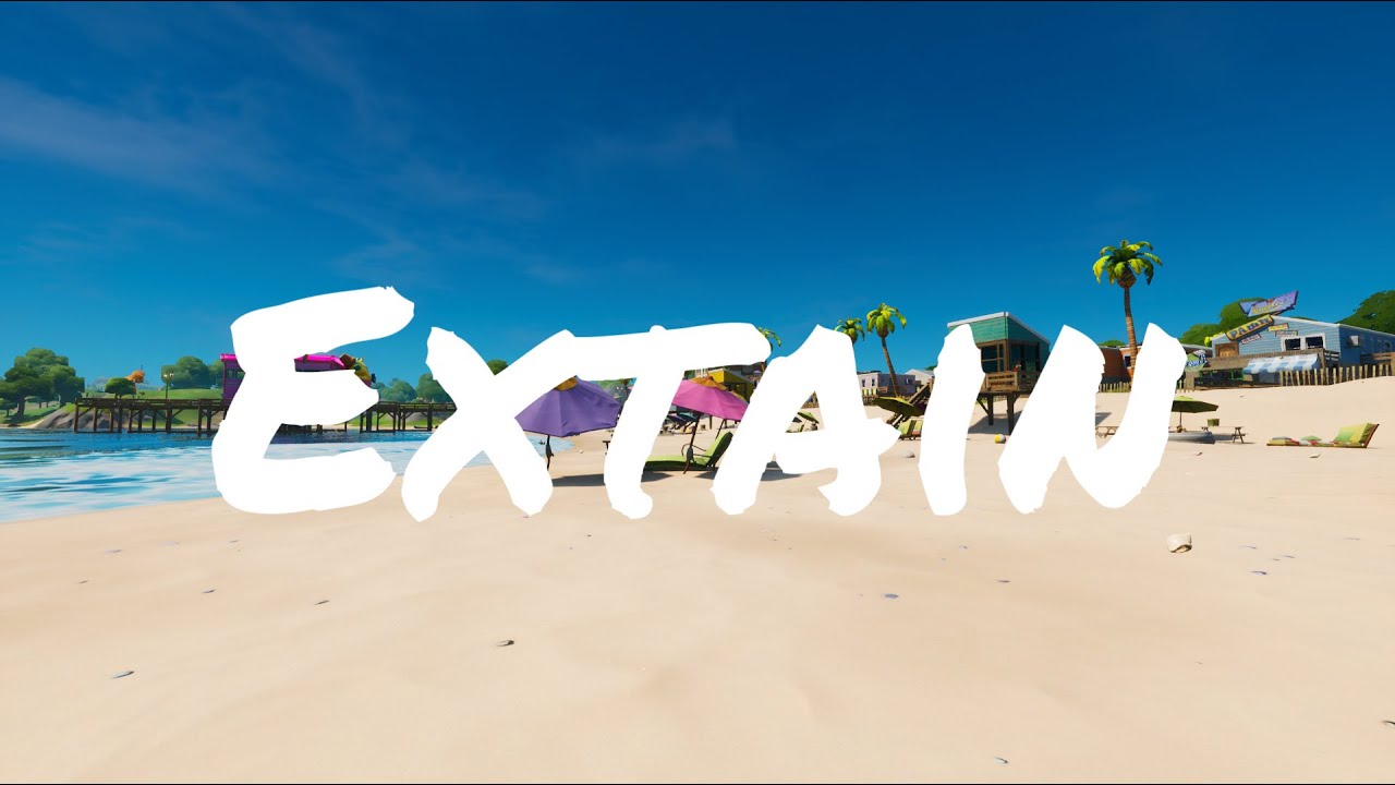 @Unseen Esports, Watch This - YouTube
