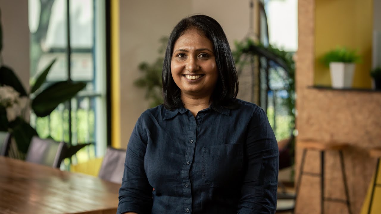 Meet Shweta Senior Technical Account Manager At AWS Southeast Asia Team YouTube meet-shweta-senior-technical-account-manager-at-aws-southeast-asia-team-youtube